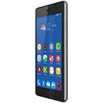 ZTE Blade A52 Spare Parts