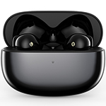 SUNSKY - Edifier Xemal Fit Pods 配件