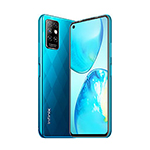 Infinix Note 8i Spare Parts