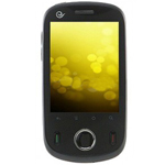 SUNSKY - Accessories for Huawei C8500