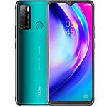 TECNO Spark Power 2 Spare Parts