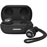 JBL Reflect Flow Pro Cases