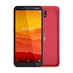 Nokia C01 Plus Screen Protector