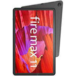 Amazon Kindle Fire Max 11 Spare Parts
