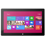 MicroSoft RT Surface Spare Parts