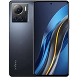 SUNSKY - Accessories for Infinix Note 30 VIP