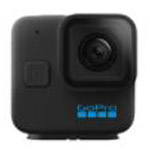 Gopro Hero 11 Black Mini Spare Parts
