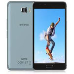 Infinix NOTE 4 Pro Spare Parts