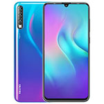 TECNO Phantom 9 Spare Parts