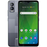 Cricket Magic 5G Cases