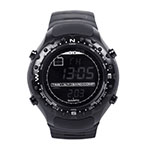 Suunto X-LANDER Watch Band