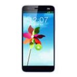 ZTE Grand S Flex Spare Parts