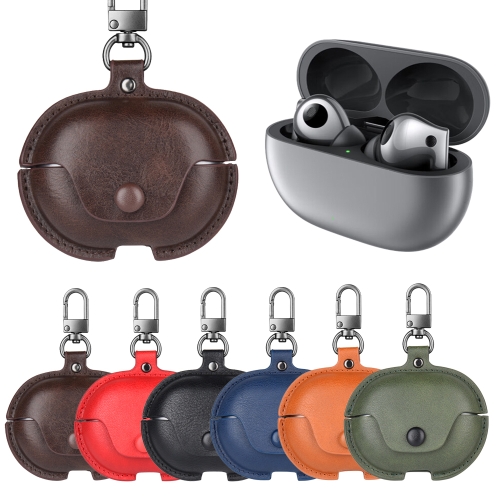 Mobile Accessories Earphone & Accessories