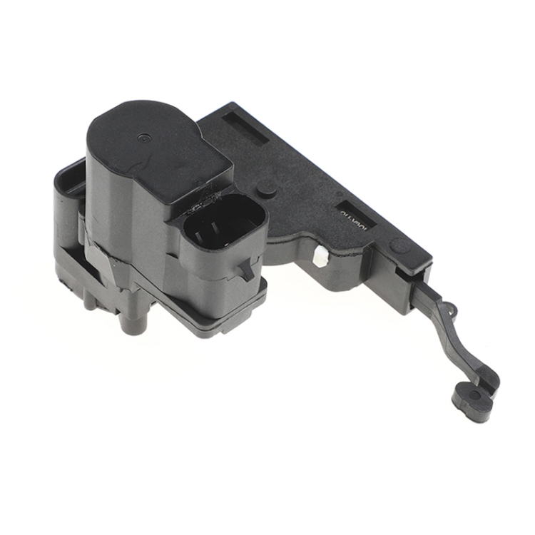 Chevrolet 자동차 왼쪽 도어록 액추에이터 모터 96009551