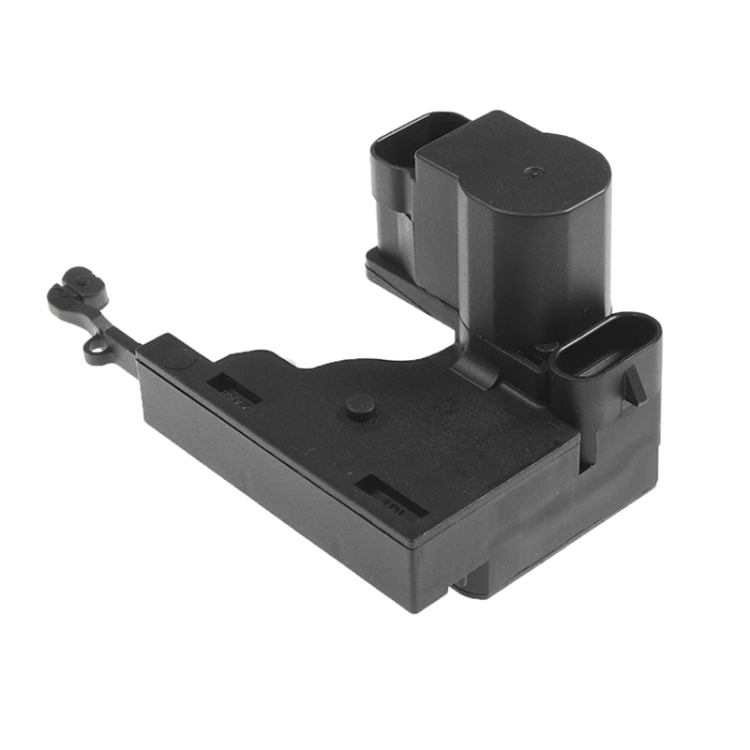 Chevrolet 자동차 왼쪽 도어록 액추에이터 모터 96009551