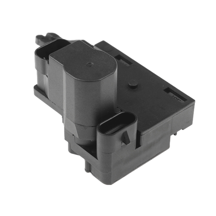 Chevrolet 자동차 오른쪽 도어록 액추에이터 모터 96229552