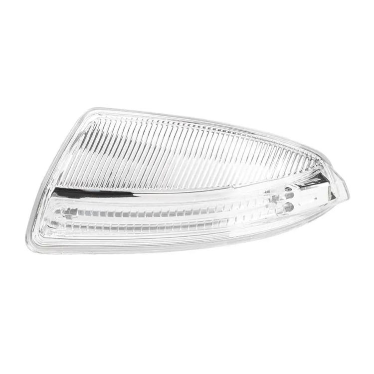 For Mercedes-Benz C Class W204 2008-2011 Car Left Side Reversing Mirror ...
