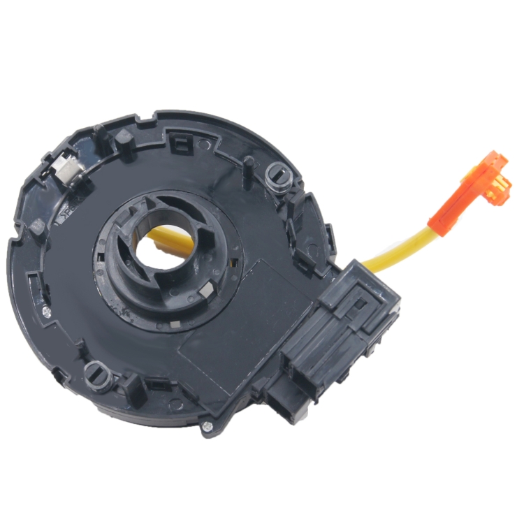 For Toyota Corolla E12 2001 Car Combination Switch Contact Spiral Cable ...