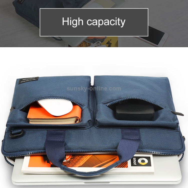 Cartinoe 15 6 Inch Anti Rfid Fashion Comfortable Breathable Polyester