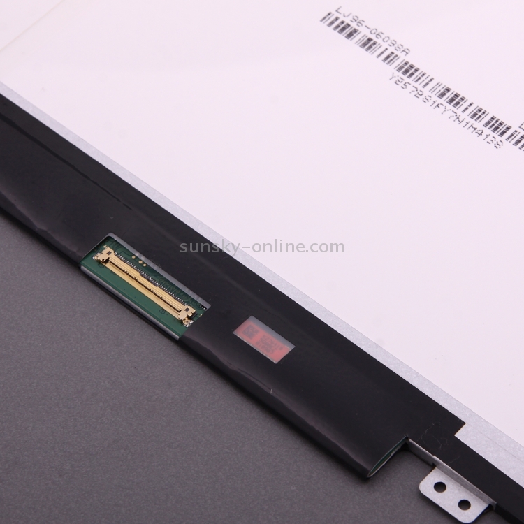 LTN140AT28 14 inch 16:9 High Resolution 1366 x 768 Laptop Screens 40 ...