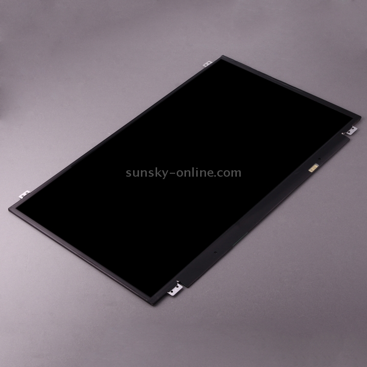 LTN156AT37 15.6 inch 30 Pin 16:9 High Resolution 1366 x 768 Laptop ...