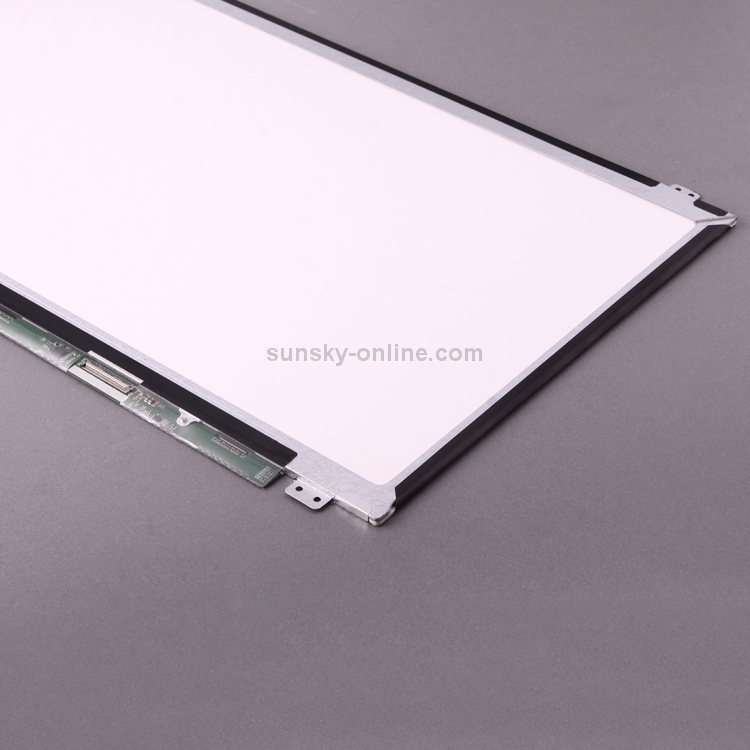NT140WHM-N41 14 inch 30 Pin 16:9 High Resolution 1366 x 768 Laptop ...
