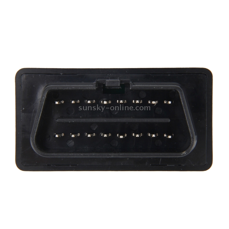 Car Auto Window Roll Up Closer OBD Controller with Automatic Roll up ...