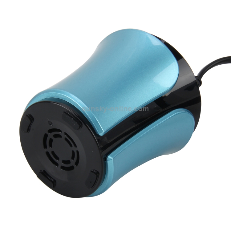 Hsc 108d 자동차 컵 충전기 31a 컵 유형 자동차 충전기 듀얼 Usb 포트 자동차 12v 24v 충전기 카드 소켓