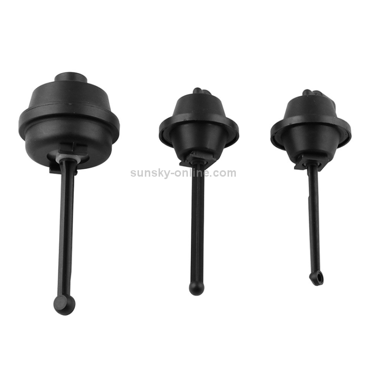 Mercedes-Benz 용 엔진 흡기 매니 폴드 조절기 수리 키트 2721402401