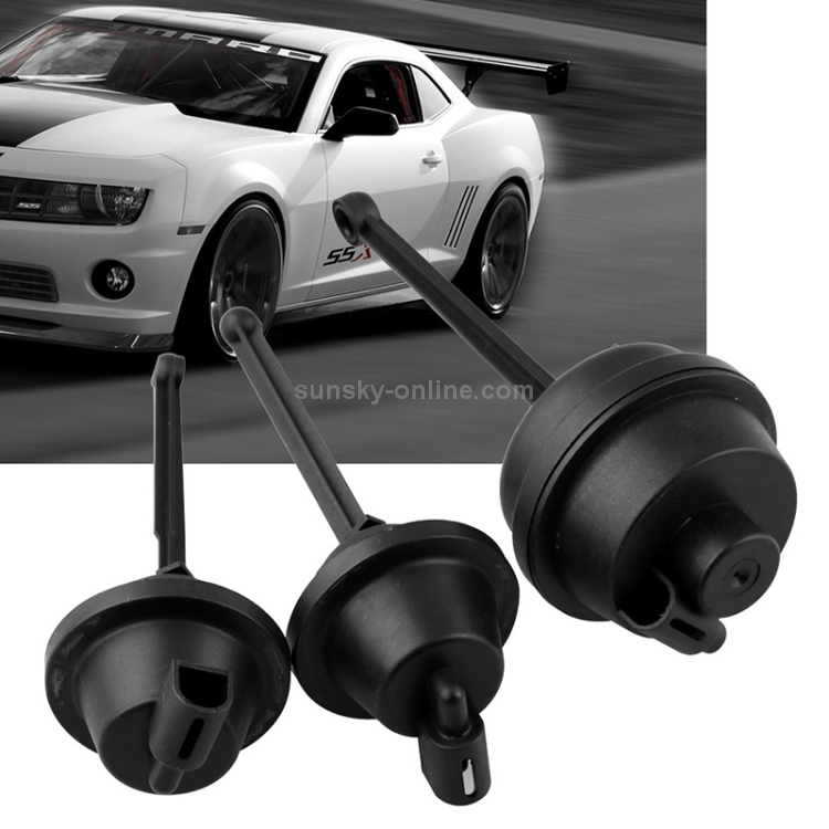 Mercedes-Benz 용 엔진 흡기 매니 폴드 조절기 수리 키트 2721402401