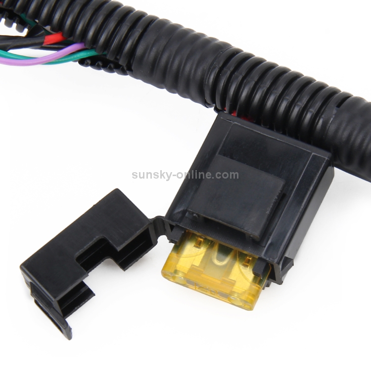 Car Auto Window Roll Up Closer Controller Module Window Close System ...