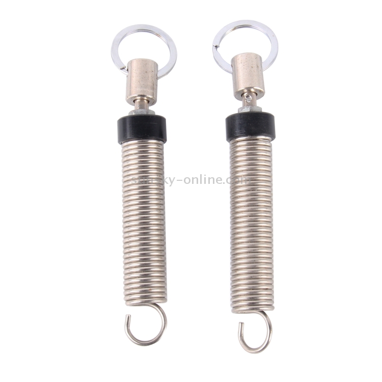 2pcs 유니버설 조정 가능한 패션 자동 자동차 트렁크 부트 뚜껑 리프팅 스프링 장치