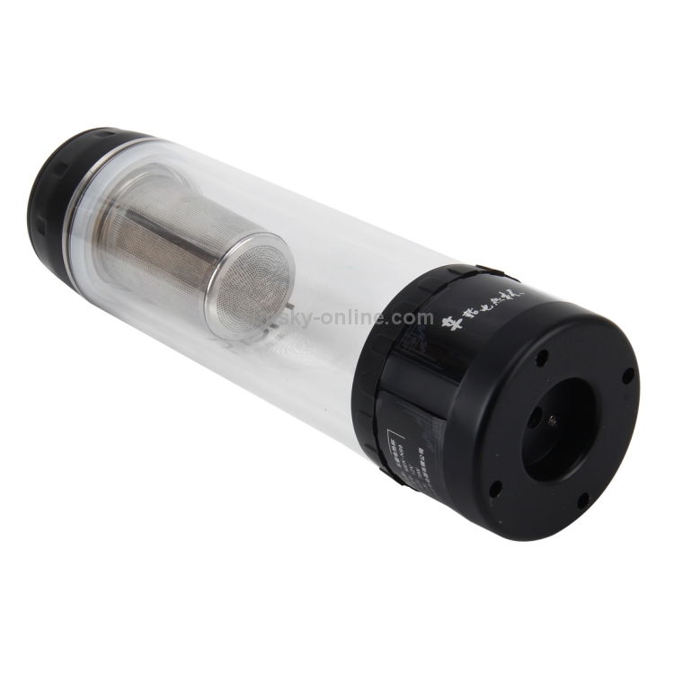 진공 절연 스테인레스 스틸 여행 머그잔 충전기와 자동차 컵 자동차 끓는 머그잔 전기 주전자 끓는 차량 보온병 담배 라이터 난방 컵 Dc 12v