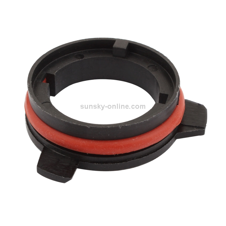 TK-125 1 Pair D2 D2R D2C D2S D4 D4R D4C D4S LED Headlight Bulb ...