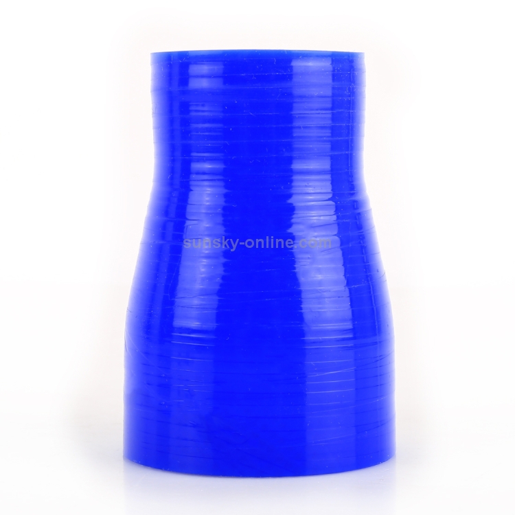 2.2 ซม. ถึง 4.5 ซม. เส้นผ่านศูนย์กลาง Variable Straight Turbo Intake ...