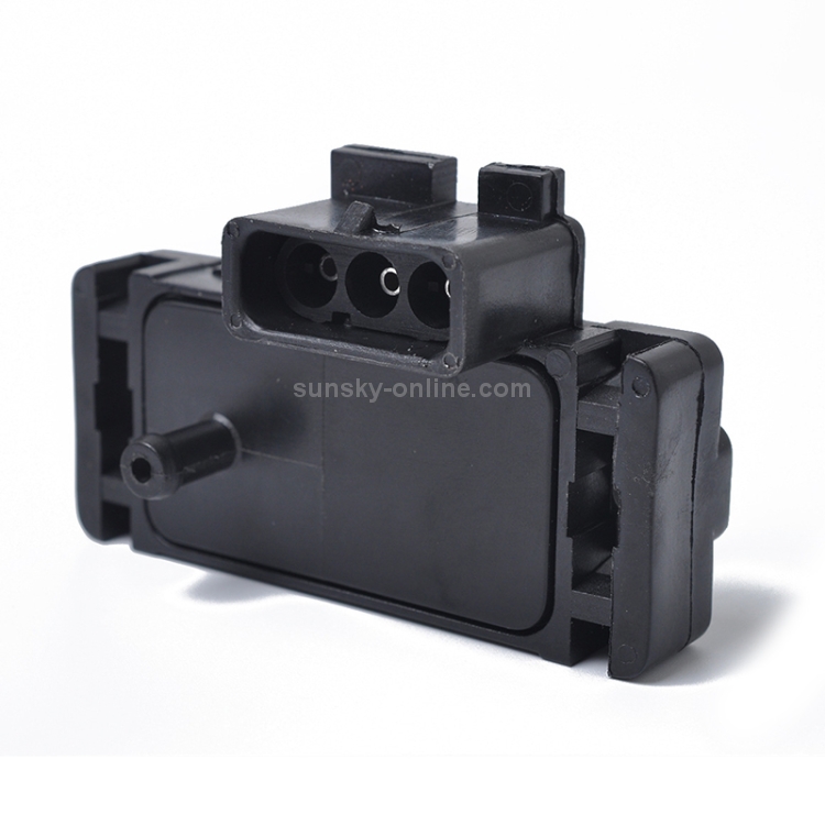 자동차 흡기 매니 폴드 절대 압력 센서 MAP 센서 12569240 for DAEWOO 1997 / GMC 1500 1992-1995