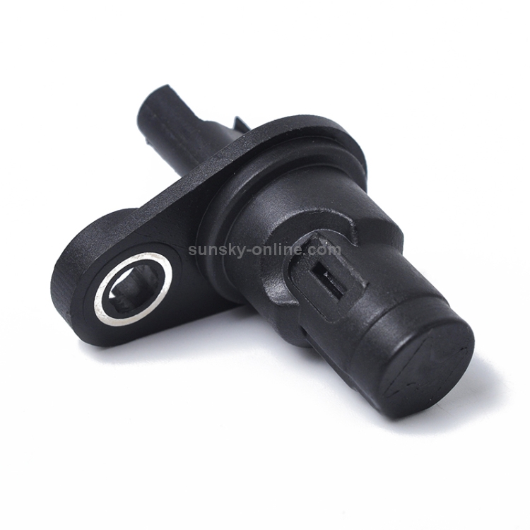 BMW 용 자동차 크랭크 샤프트 캠 샤프트 위치 센서 13627525014