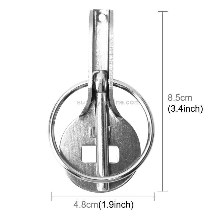 A Pair Universal Automobile Engine Cover Lock Carbon Fiber Hood Lock ...