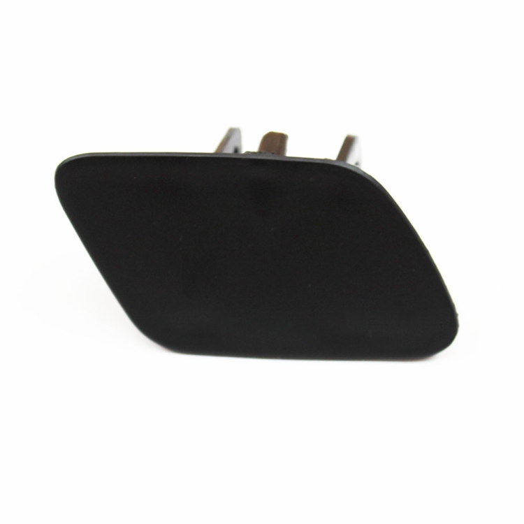 2 PCS 자동차 전면 헤드 라이트 와셔 제트 워터 스프레이 노즐 51657199142/51657199141 for BMW X5 ...