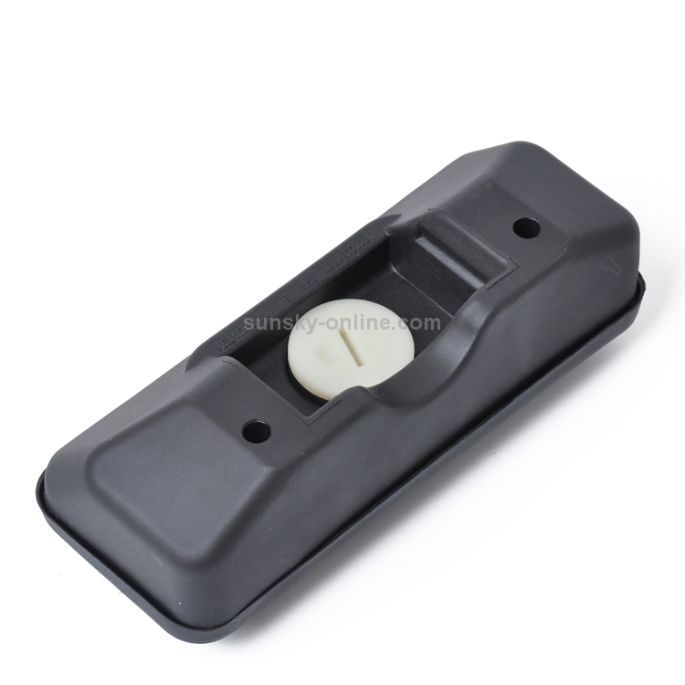 Car Jack Point Jacking Support Plug Lift Block Support Pad 0009986750 ...