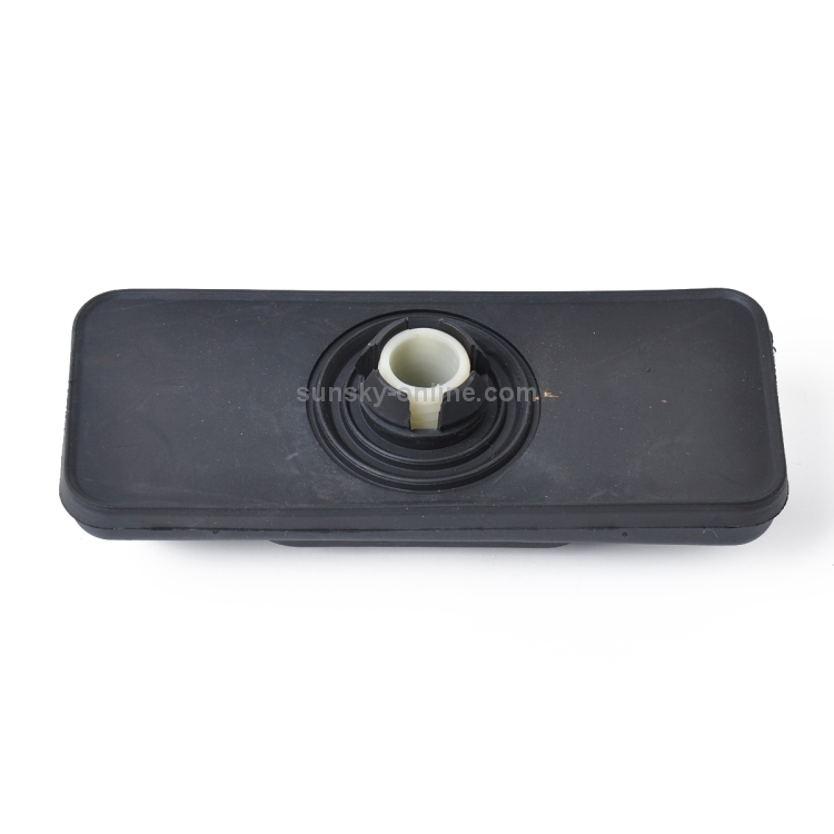 Car Jack Point Jacking Support Plug Lift Block Support Pad 0009986750 ...
