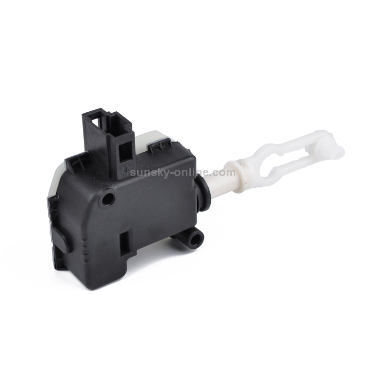 รถ Tailgate Boot Release Switch Trunk Lock Release Actuator Motor ...
