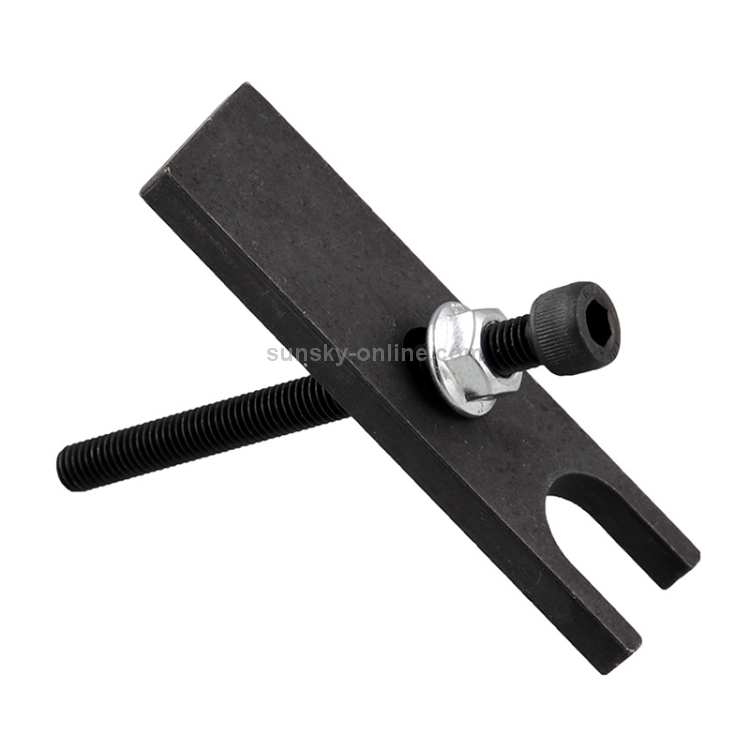 Universal Car Valve Spring Compressor Tool