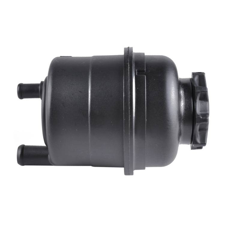 อ่างเก็บน้ำพวงมาลัยเพาเวอร์และชุดท่อ 32411094306 สำหรับ BMW E39 1995 ...