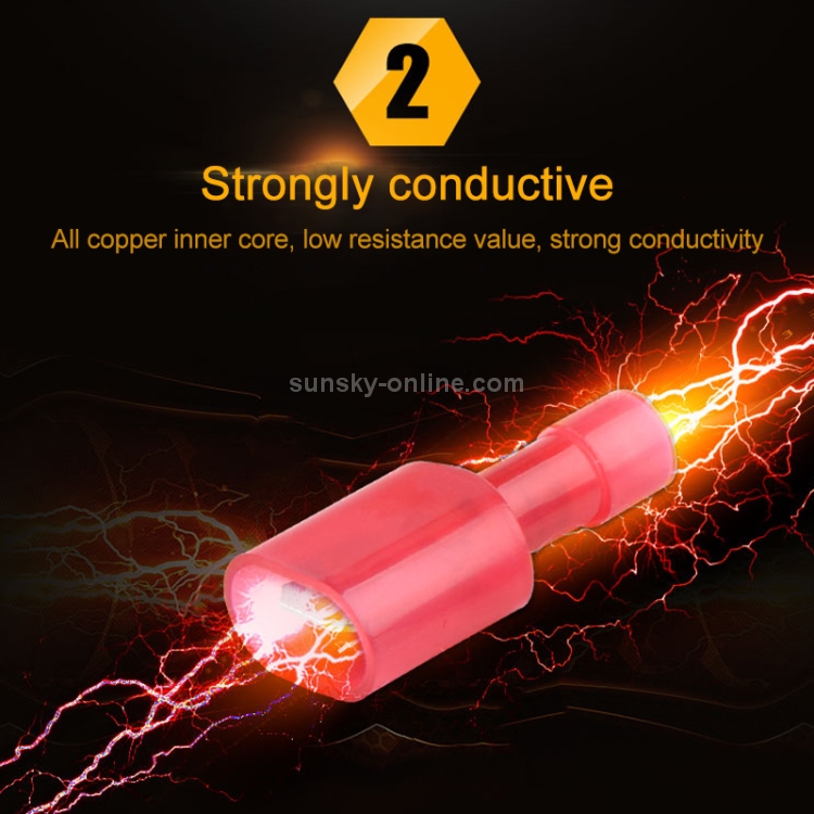 120 in 1 Universal T Shape Push Clamp Solderless Wire Connector Fast ...