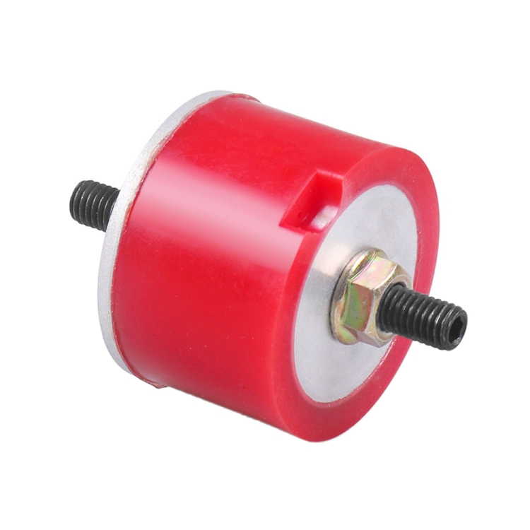 สำหรับ BMW E34 / E90 แผ่นรองรับกระปุกเกียร์รถยนต์ 22316799331