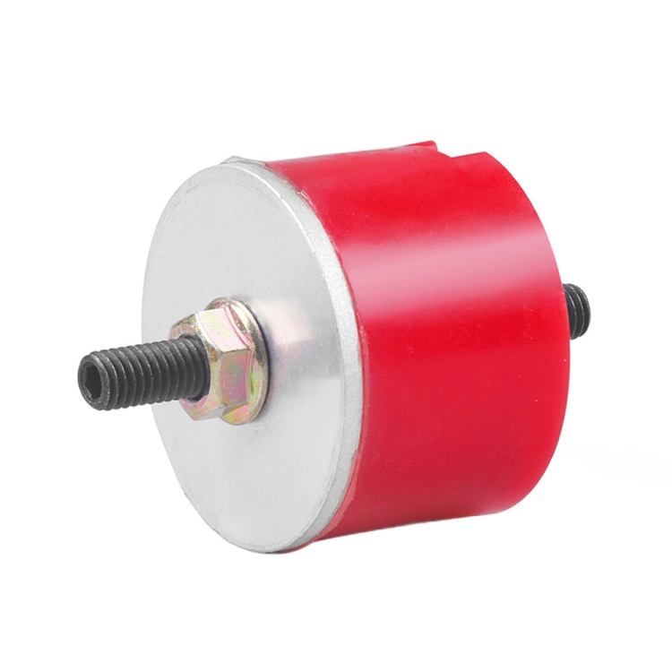 สำหรับ BMW E34 / E90 แผ่นรองรับกระปุกเกียร์รถยนต์ 22316799331