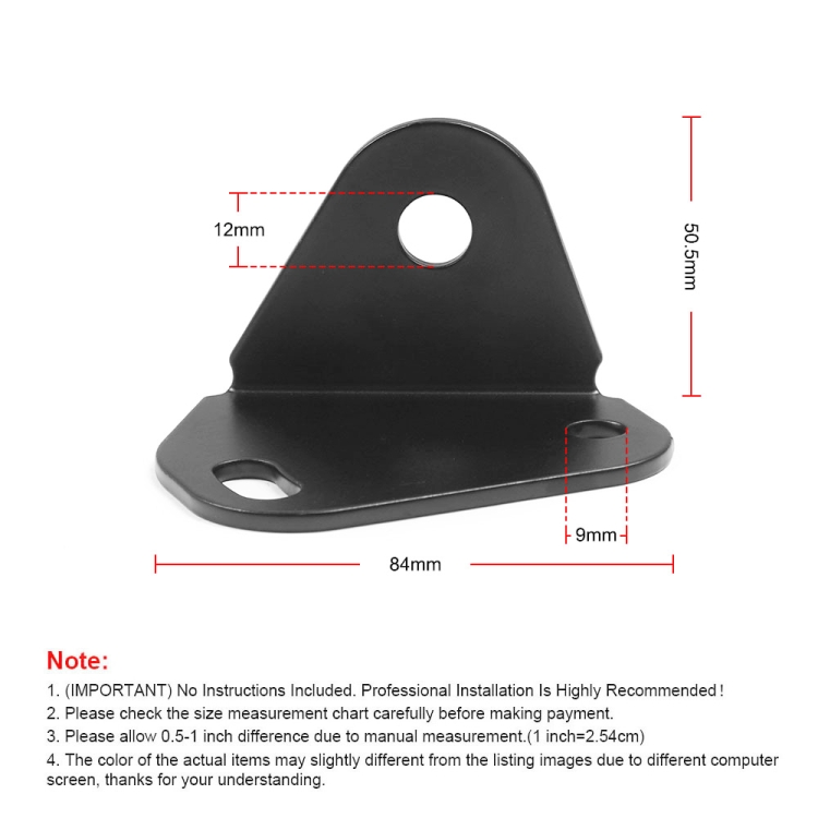 Beach / Motorcycle / Mountain Buggy Can Am Maverick x3 Rear Post ...