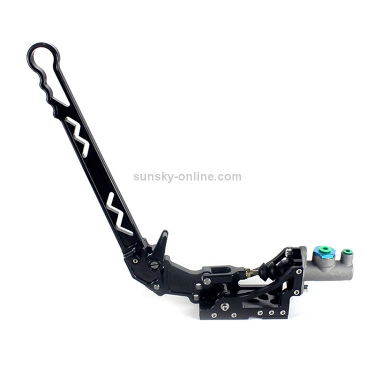 XH-BK016 Car Racing Drift Modified All-aluminum CNC Competitive ...