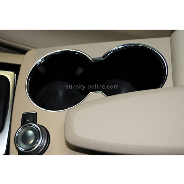 Coffret de stockage central de la chaîne de carbone Carbon Couverture ...